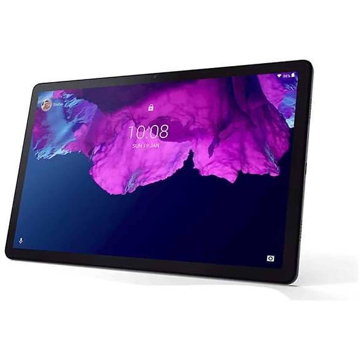 Lenovo Tab P11 Tablet 11" Screen 4GB RAM, 128GB Storage