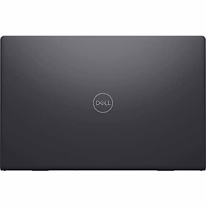 Dell Newest Inspiron 15 3511 Laptop, 15.6" FHD Touchscreen, Intel Core i5-1035G1, 32GB RAM, 2TB PCIe NVMe M.2 SSD, SD Card Reader, Webcam, HDMI, WiFi, Windows 11 Home, Black