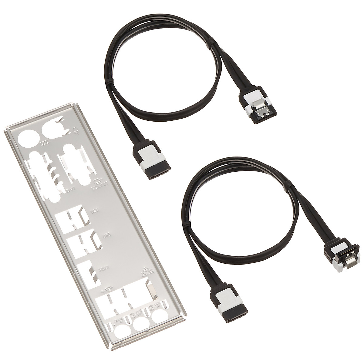 ASUS Micro ATX DDR3 1600 LGA 1150 Motherboard B85M-G