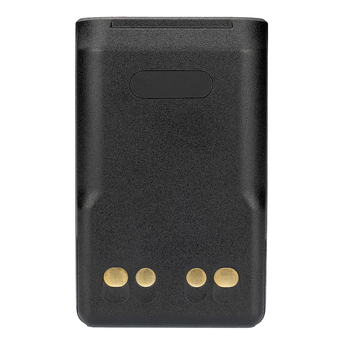 Bommeow BVCL0132-2300-D 7.4V 2300mAh Li-ion Replacement Battery for Yaesu/Vertex VX-228 VX-230 VX-231 VX-228 VX-230 VX-231 VX-234 as FNB-V104LIA FNB-V132LI-UNI FNB-V131LI-UNI FNB-V103LIA