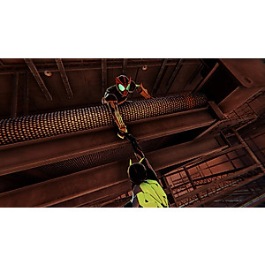 Kamenrider Kamen Rider Memory of Heroez (English Language) (RegionFree) (Japanese Version)