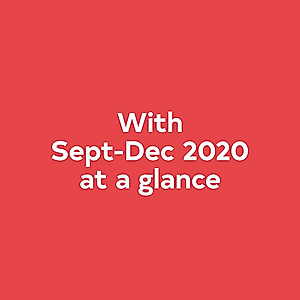 Anne Taintor 2021 Wall Calendar: (Funny Woman Calendar, Monthly Calendar with Vintage Ads and Funny Captions)