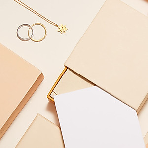 Story Jewellery Evil Eye Bracelets for Women Teen Girl Gifts Engraved Evil Eye Protection Cuff Bangle Bracelet Jewelry Gifts for Her Daughter Friends Besties Sisters Mantra Birthday Christmas Jewelry