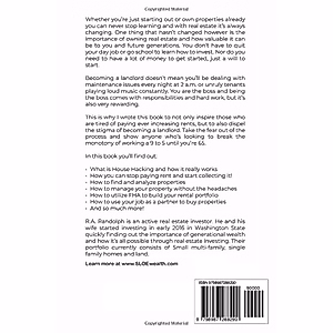 House Hacking with FHA: Never Pay Rent Again!