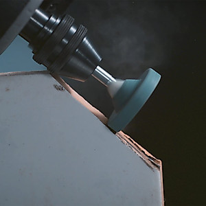 Dremel 85422 Silicon Carbide Grinding Stone