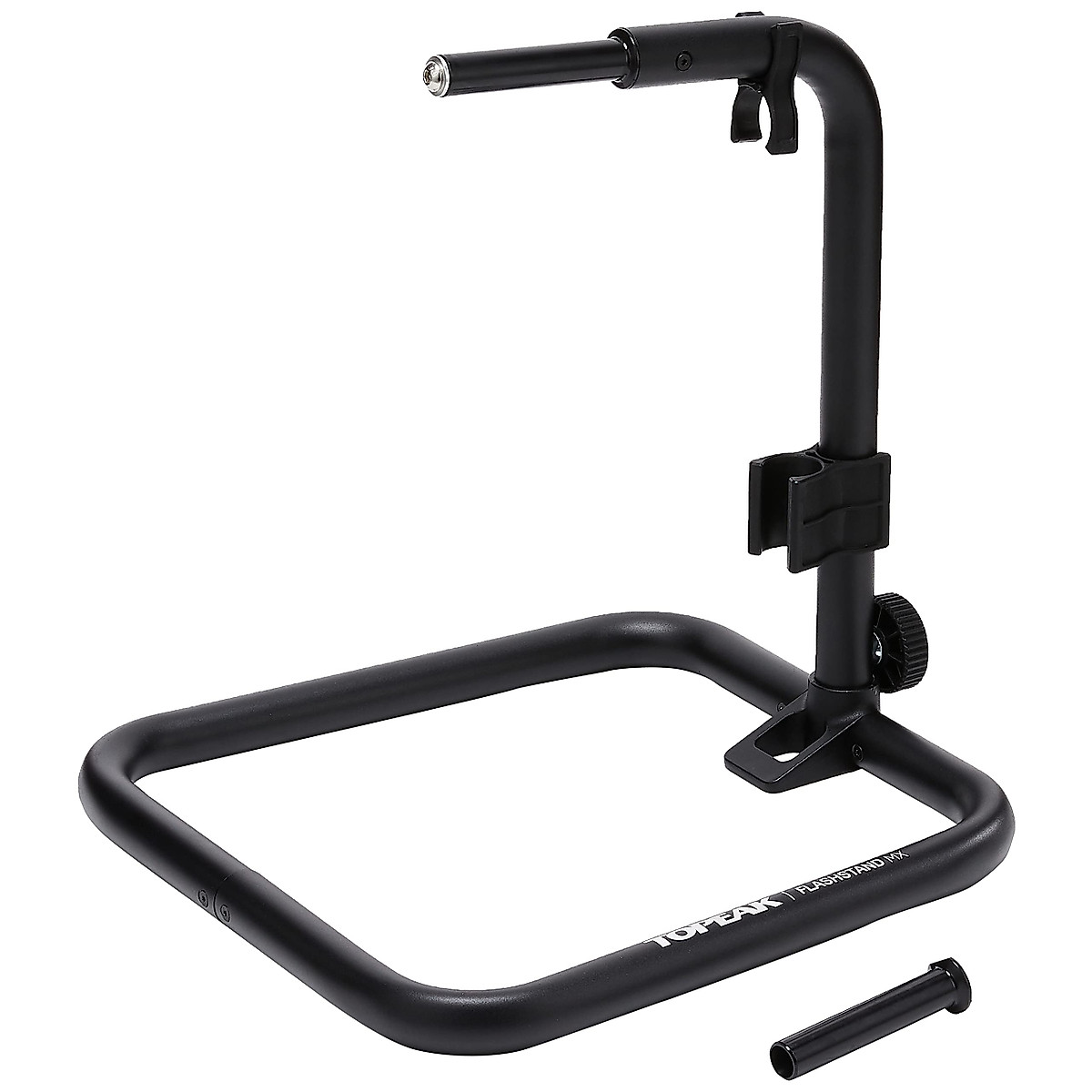 Topeak Flash Stand MX Portable Bike Stand