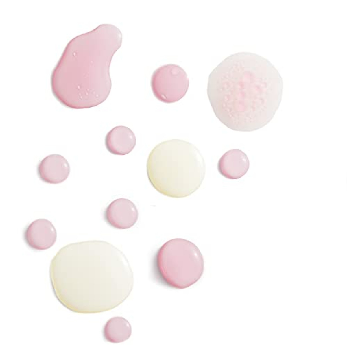 Lumene Brightening Facial Bundle - Overnight Bright Sleeping Cream, Reveal Facial Moisturizer & Arctic Berry Oil Cocktail - Hydrating Skincare Kit Replenishes & Revives Dull, Dry Skin (3-Piece Set)