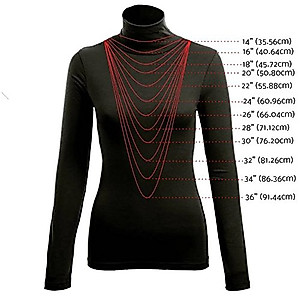 Sacred Chalice Well Symbol of Avalon in Glastonbury Sterling Silver Pendant