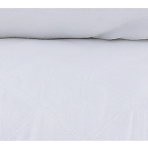 TBGFPO Long Neck Pillow Bed Sleeping Pillow Relieve Cervical Fatigue Shoulder Pain Pillow Filling Core Cotton Embroidery