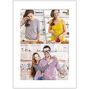Unisex Tear Proof Cut Onion Goggles, Saftey Glasses for Kitchen, Cooking, BBQ, Cleaning, Cycling; Chopping Eye Protect Tool; With Sealing Sponge; Anti-tear, Dustproof, Anti-fog, Windproof; OG1H
