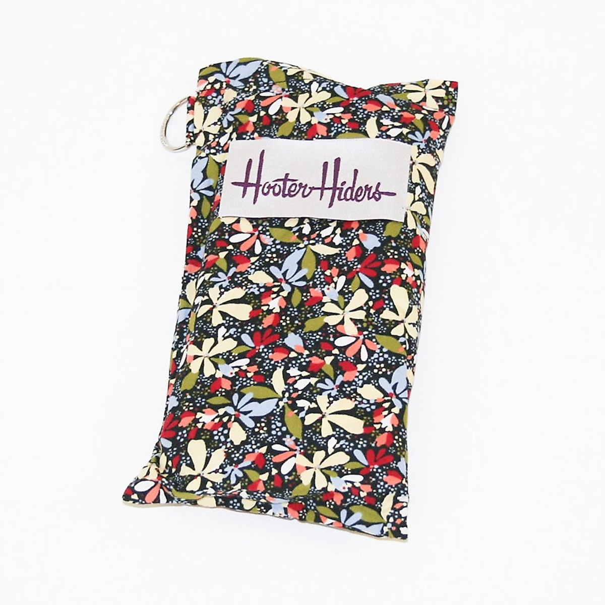 Hooter Hiders Nursing Cover, Mini