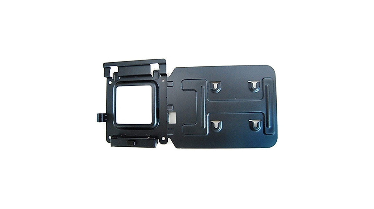 Dell Docking Station Mounting Kit - 180W AC Power