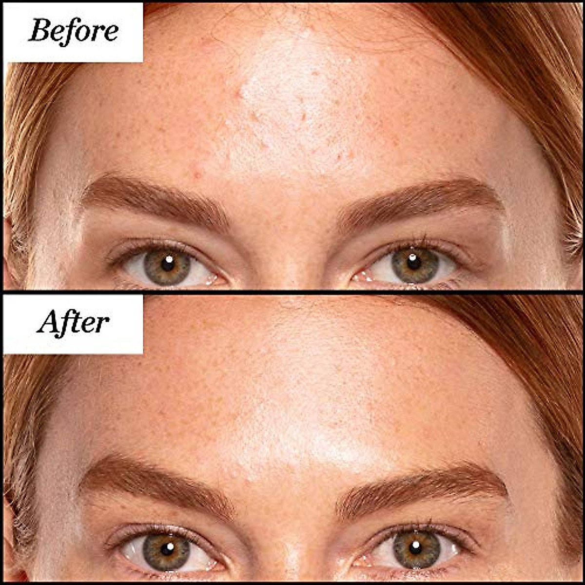 Sunday Riley A+ High-Dose Anti Aging Retinol Serum