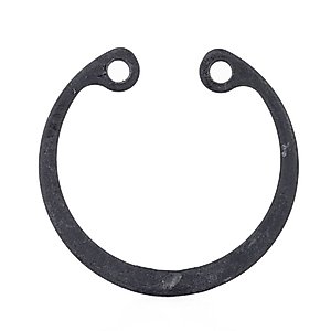 Bosch Parts 2916660008 Ring