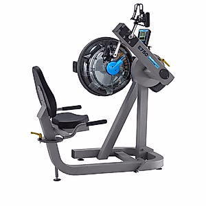 First Degree Fitness Commercial E-720 Fluid Cycle XT