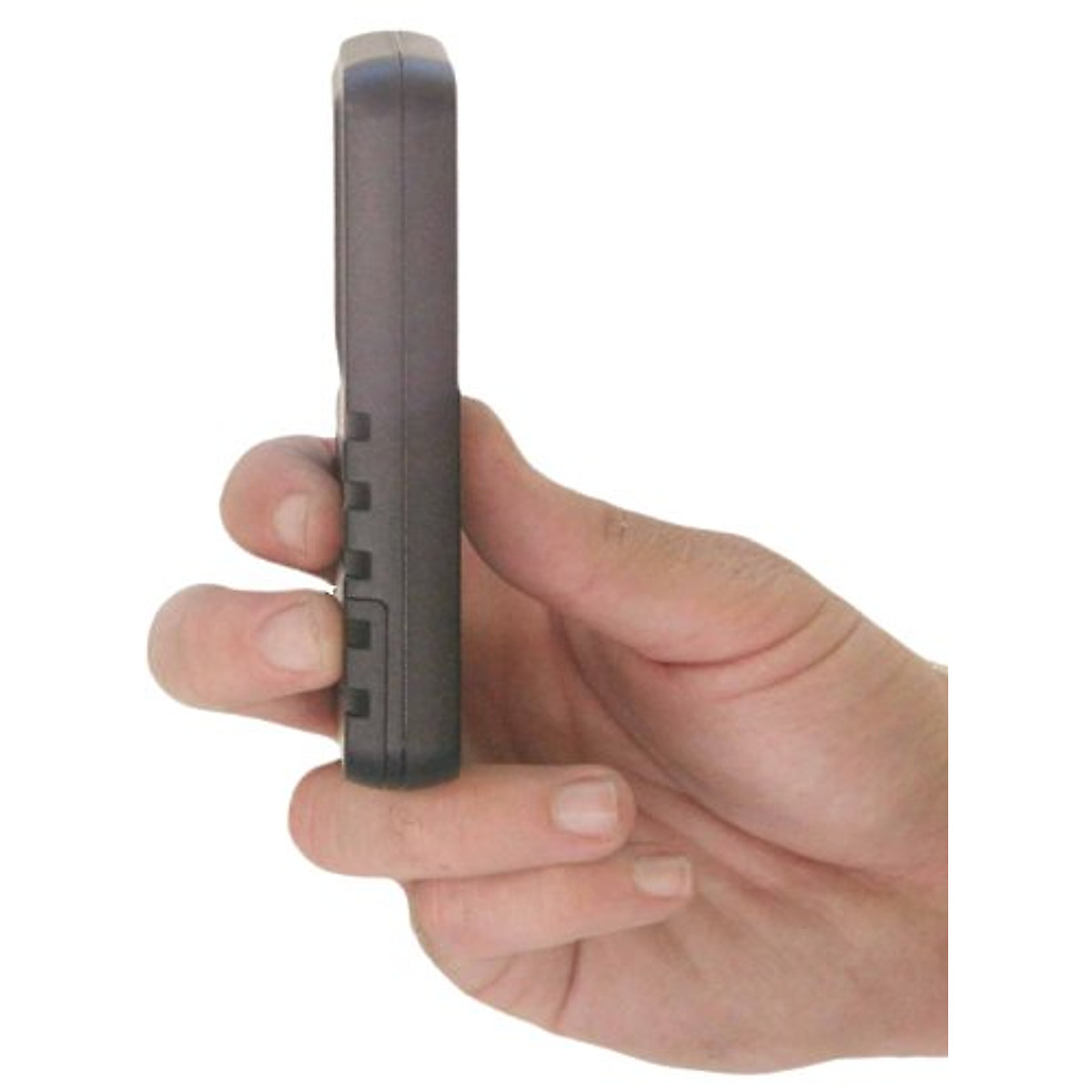 Pocket Radar - Smart Coach Radar & Smart Display Bundle