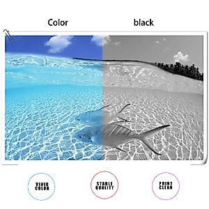 ICOMJET 4Pack Compatible Toner Cartridge Replacement for Brother TN660 TN630 use for Brother DCP-L2540DW HL-L2340DW HL-L2300D HL-L2380DW HL-2320D MFC-L2700DW MFC-L2680W MFC-L2740DW (Black)