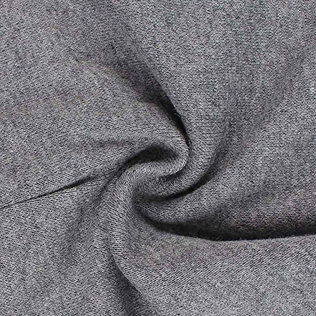 FUOITA Unisex Baby Beanie Hat Newborn Infants Toddlers Hospital Hats Soft Stretchy Cute Nursery Beanie 6-36 Months