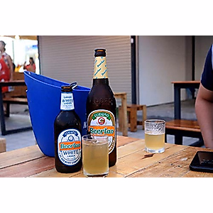 TerraSlate Paper | 5 Mil Permanent Adhesive Waterproof Labels | 8.5" x 11" Printable Sticker Paper | Laser Printer, Copy Machine, & Digital Press Compatible Adhesive Printer Paper, (25 Sheets)