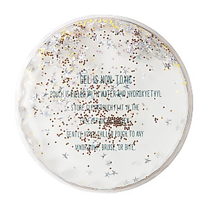 Mud Pie Baby Boys' Accident Ouch Pouch, Football