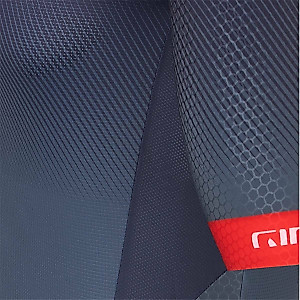 Giro M Chrono Pro Jersey Mens Adult Cycling Jerseys - Portaro Grey Transition (2021) - Medium