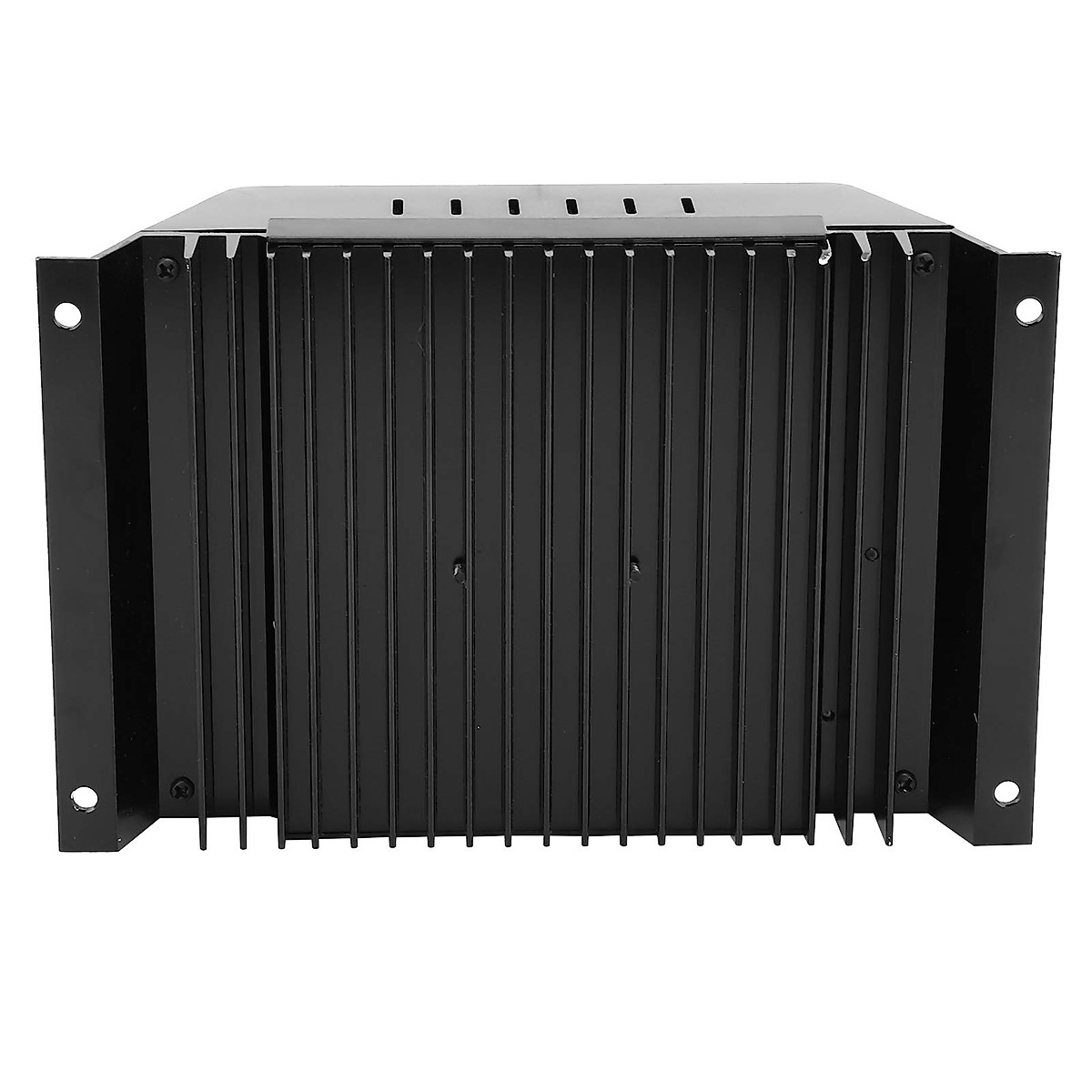 Solar Controller for Variety Batteries BSC8048 80A 12V/24V/36V/48V Intelligent Solar Controller