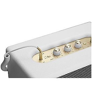 Marshall Acton II Bluetoth Speaker