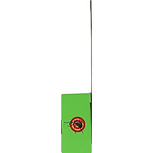 Maggies Farm MAKS001 1Oz Ant Killer Syrup