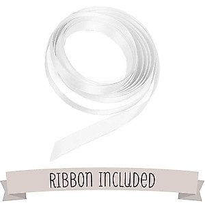 Big Dot of Happiness Ducky Duck 1rst Birthday Highchair Decor - I Am One - First Birthday High Chair Banner