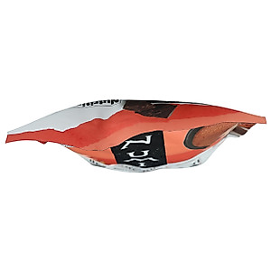 NUMI Organic Touch of Chili Drinking Chocolate, 6.3 OZ