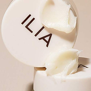 ILIA - Lip Wrap Treatment Mask | Non-Toxic, Vegan, Cruelty-Free, Clean Makeup
