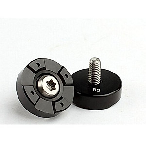 5X Golf Weights for Ping G G30 FIT Driver Head 8g 10g 12g 14g 16g