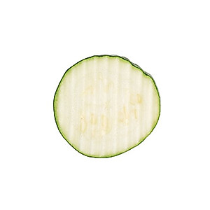 OXO Good Grips Chef's Mandoline Slicer 2.0