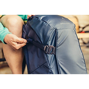 Gregory Mountain Products Juxt 28, spark navy, One Size