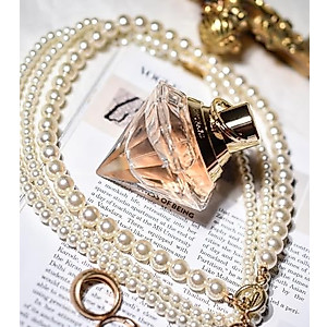 Brilliant Wish Chopard Eau De Parfum Spray 30ml/1oz