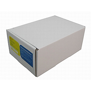 Dental Power Woodpecker Water Bottle Auto Supply System for Ultrasonic Scaler Model AT-1