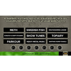 Jackbox Party Pack XB-One UK