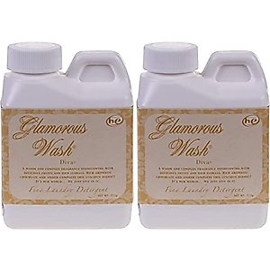 Tyler Candle Company Tyler Candle Co Diva Glamorous Wash (4 oz (pack of 2))