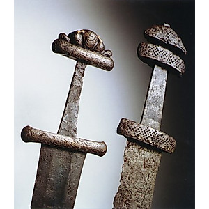 Vikings: The North Atlantic Saga