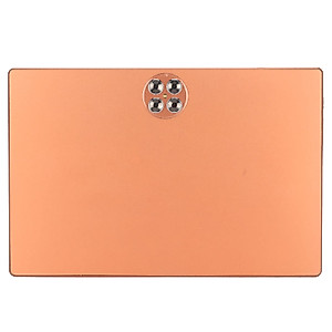 aqxreight Office Tablet, 10.1 Inch FHD Screen Tablet PC Dual Camera for Travel (US Plug)