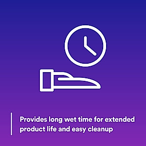 Perfect-It 3M Gelcoat Compound + Polish 30345, Professional Grade, 1 gal (9.09 lb), White