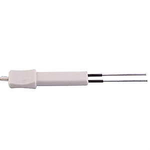 Water Quality Tester, Portable Digital Water PH Tester Level Meter Water Quality Analysis Checker for Drinking Water Swimming Pool Spa Water (1.2 to1.7 ppm, PH 7.2 to 7.8)