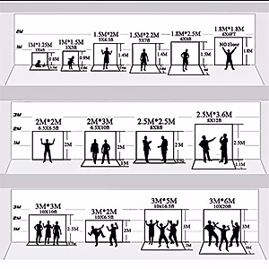 CSFOTO 8x6ft Wedding Backdrop for Cradle Ceremony Backdrop for Proposal Flowers Curtain Wedding Ceremony Banner Bridal Shower Background Mother's Day Backdrop Floral Marriage Backdrop