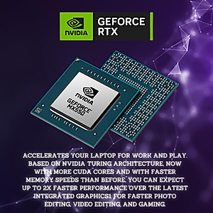 acer Aspire 5 A515 Laptop, 15.6" FHD Display, Intel Core i5-1135G7, NVIDIA GeForce MX450, 16GB RAM, 512GB SSD, Webcam, Backlit KB, HDMI, RJ-45, Wi-Fi 6, Windows 11 Home, Silver