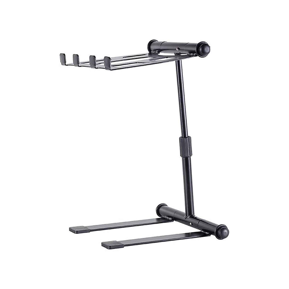 Headliner Los Angeles Headliner Noho Laptop Stand (HL20000)