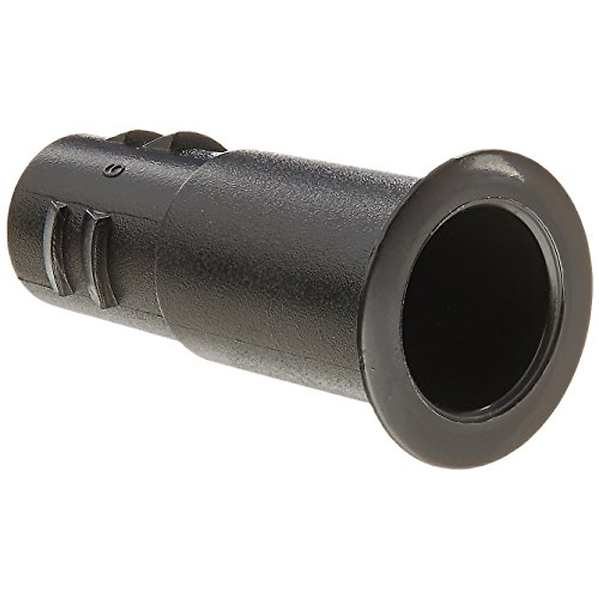 Frigidaire 240328404 Hinge Bearing Refrigerator