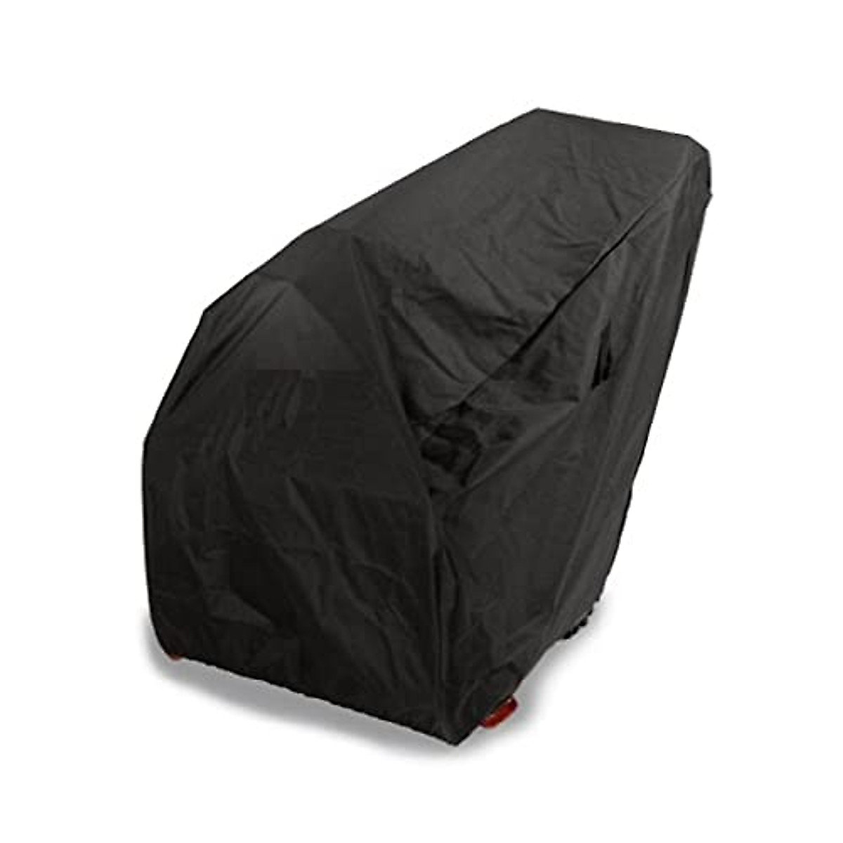 Toro 490-7466 Two Stage Snow Thrower Cover, 10-Assorted
