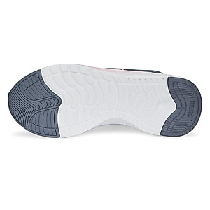 Puma Womens Softride Ruby Running Sneakers Shoes - Grey - Size 11 M