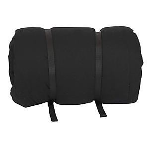 TETON Sports Camper -10 Degree Sleeping Bag for Adults; Great for All Weather Camping, Hunting; Versatile Outdoor Sleeping Bag; Lightweight, Warm, Comfortable, Compression Sack Included