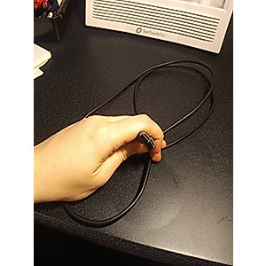 Huawei Nexus 6P unlocked smartphone, 128GB Graphite (US Warranty)